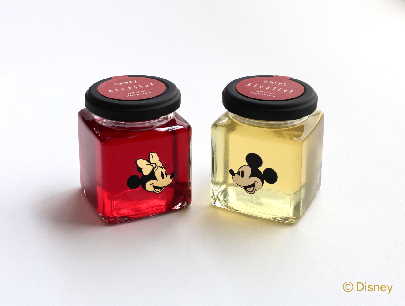 ディズニー – 【公式通販】Aivalley MIYANOMORI