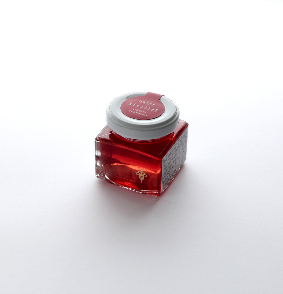 インカの宝石 48g – 【公式通販】Aivalley MIYANOMORI