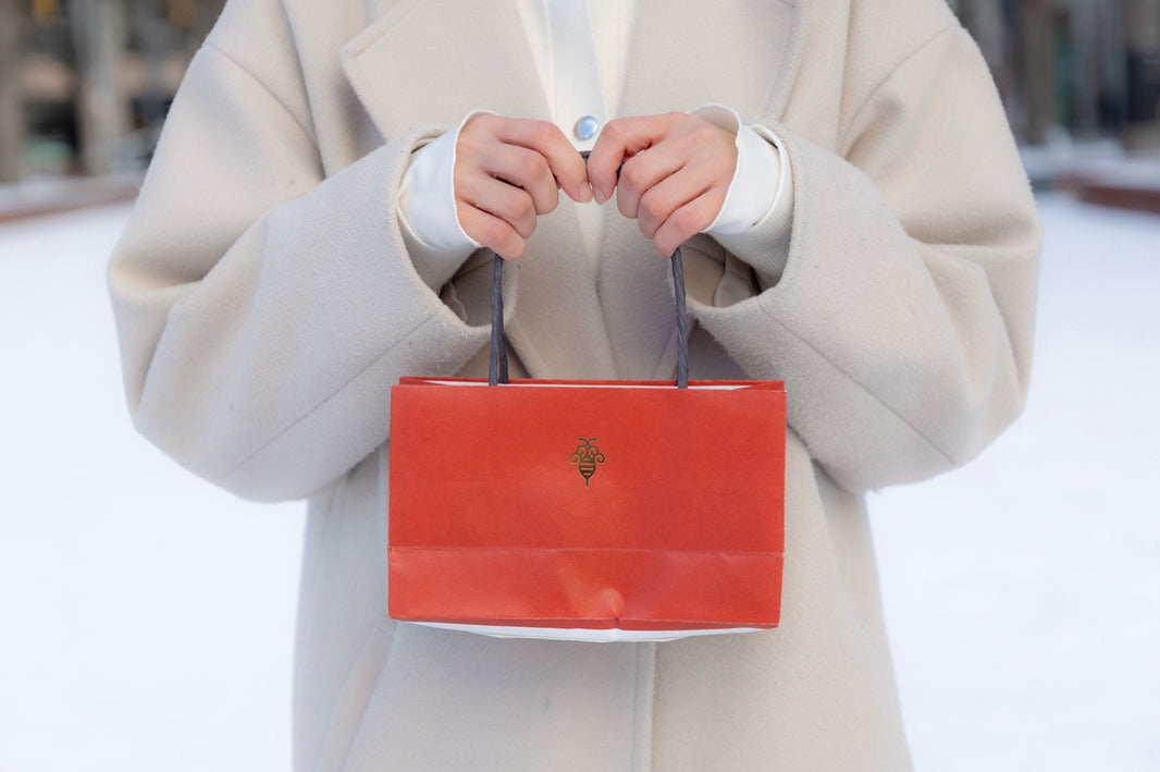 ALL – Page 2 – 【公式通販】Aivalley MIYANOMORI